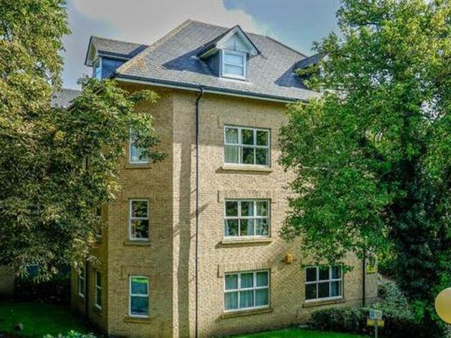 2 Bedroom Apartment For Sale In Holgate