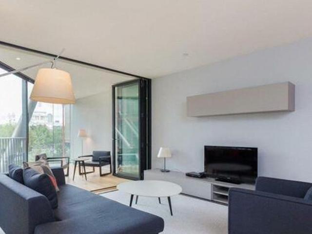 2 Bedroom Apartment For Sale In Holland Street
