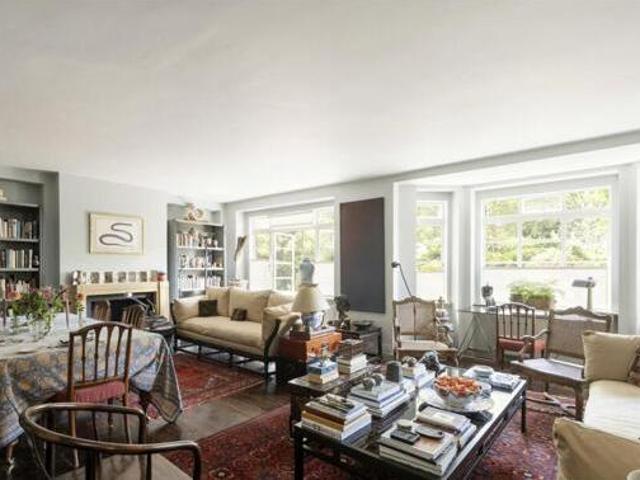 2 Bedroom Apartment For Sale In Holland Park, London