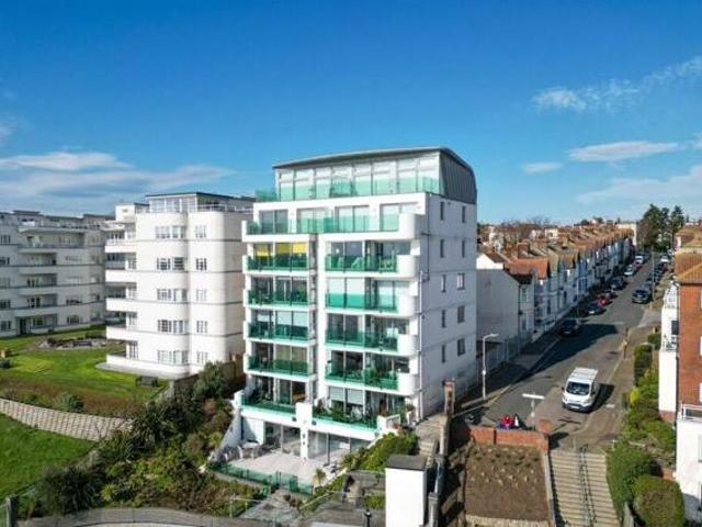 2 Bedroom Apartment For Sale In Holland Road