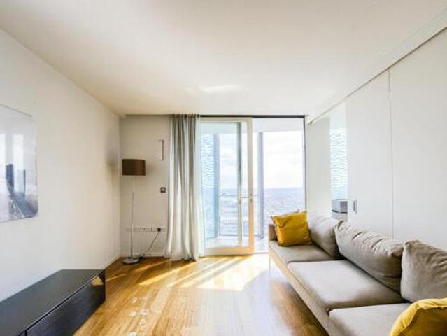 2 Bedroom Apartment For Sale In Holloway Circus Queensway