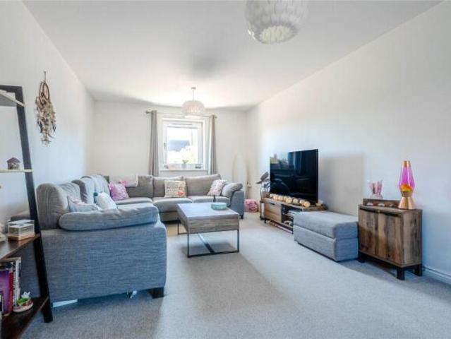 2 bedroom apartment for sale in Honduras Gardens, Newton Leys, Bletchley, MK3