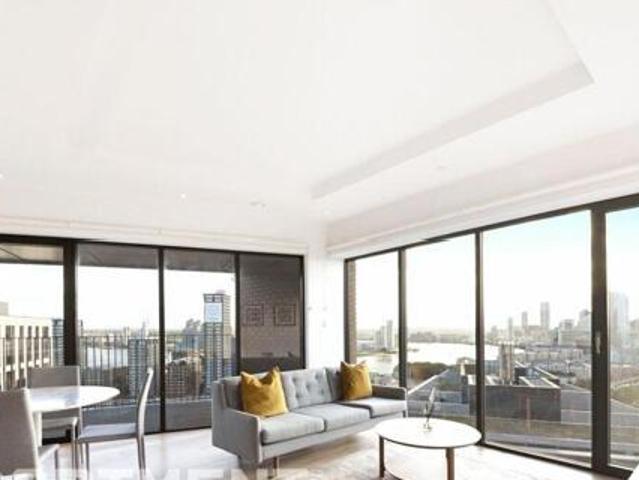 2 Bedroom Apartment For Sale In Hope Street, London