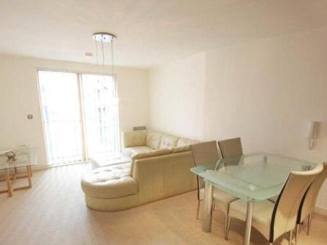 2 Bedroom Apartment For Sale In Hornbeam Way