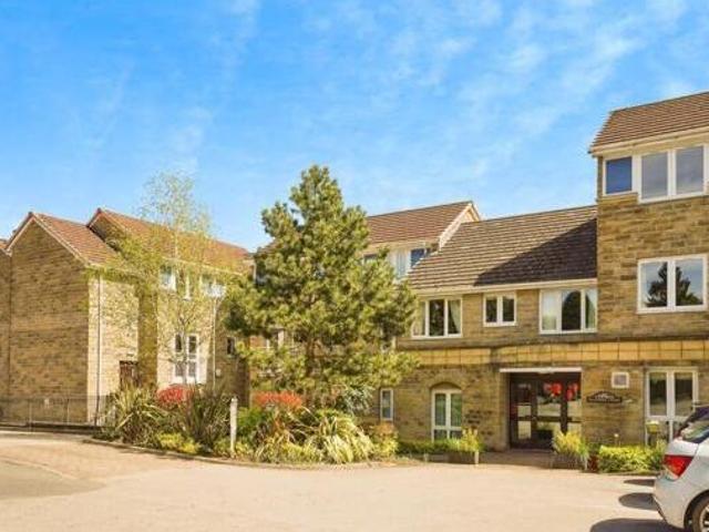 2 Bedroom Apartment For Sale In Horsforth