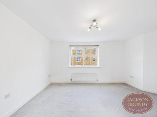 2 bedroom apartment for sale in Howards Way, Moulton, NN3 6RP, NN3