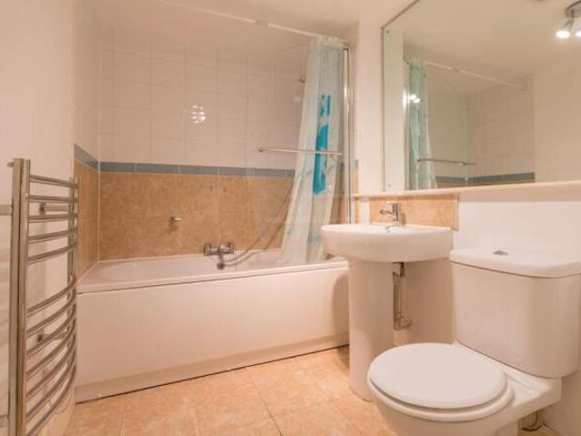 2 bedroom apartment for sale in House of York, Charlotte Street, B3 1PT, B3