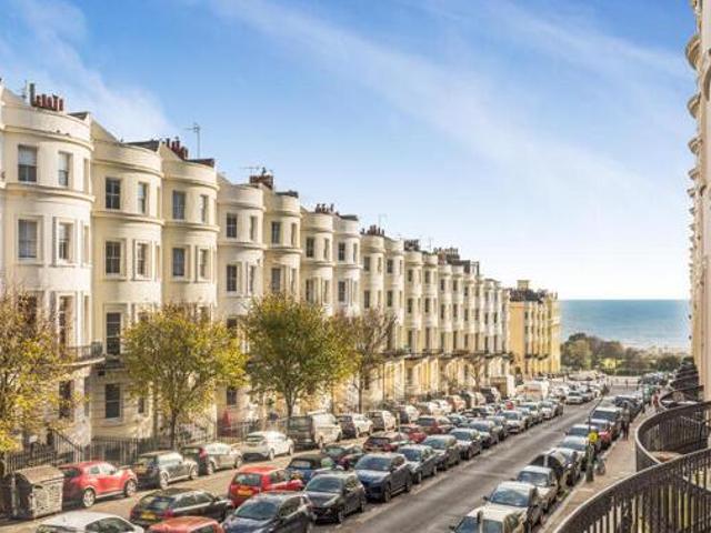 2 Bedroom Apartment For Sale In Hove