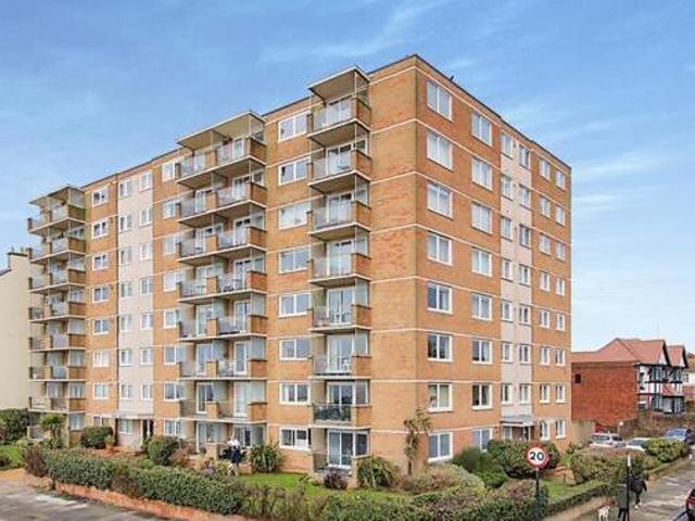 2 Bedroom Apartment For Sale In Hove