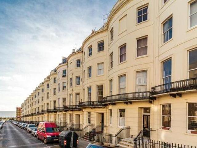 2 Bedroom Apartment For Sale In Hove, East Sussex