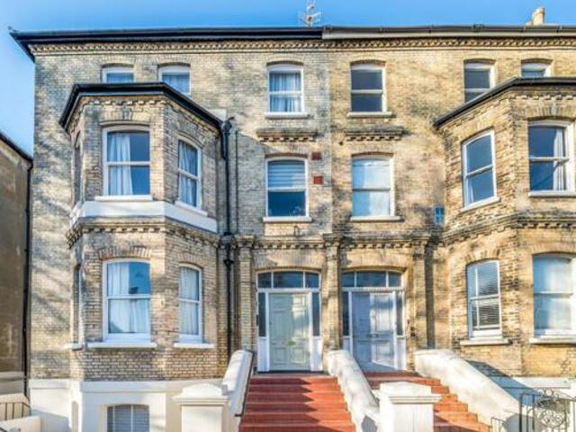 2 Bedroom Apartment For Sale In Hove, East Sussex