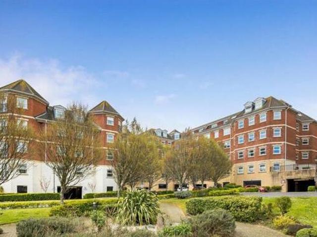 2 Bedroom Apartment For Sale In Hove, East Sussex