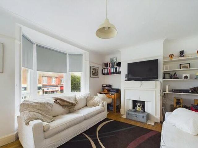 2 Bedroom Apartment For Sale In Hove, East Sussex