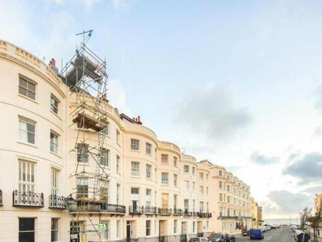 2 Bedroom Apartment For Sale In Hove, East Sussex