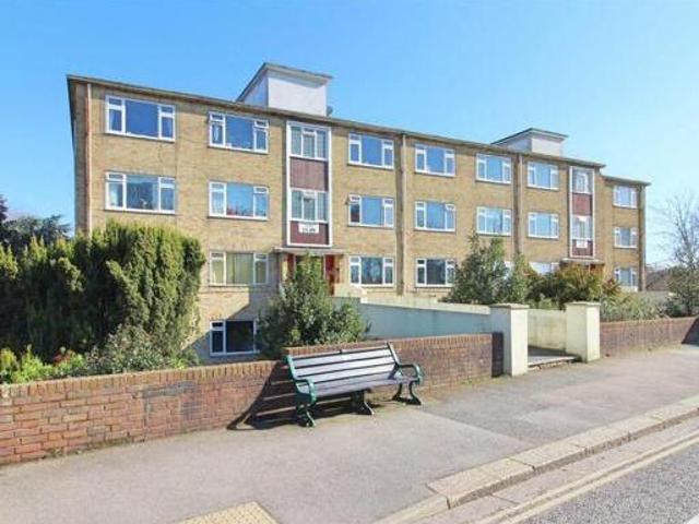 2 Bedroom Apartment For Sale In Hove, East Sussex