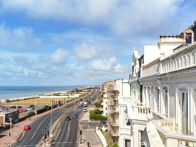 2 Bedroom Apartment For Sale In Hove, East Sussex