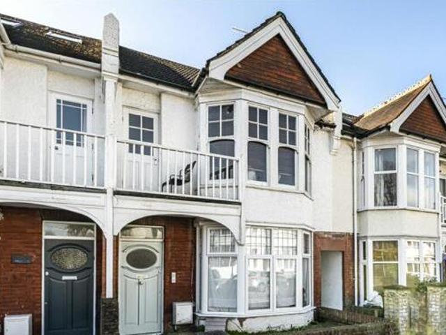 2 Bedroom Apartment For Sale In Hove, East Sussex
