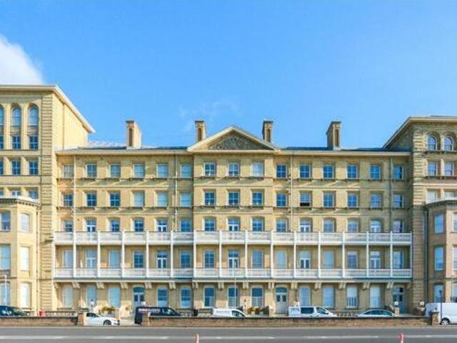 2 Bedroom Apartment For Sale In Hove, East Sussex