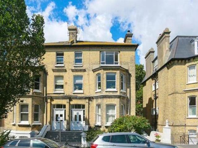 2 Bedroom Apartment For Sale In Hove, East Sussex