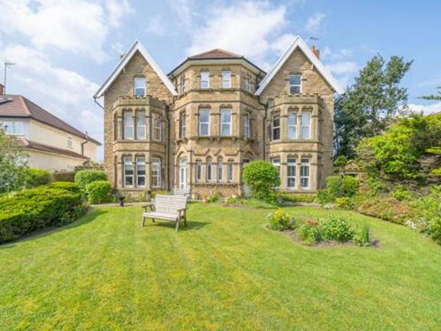 2 Bedroom Apartment For Sale In Hoylake