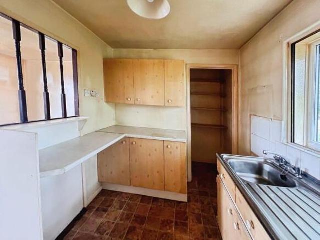 2 bedroom apartment for sale in Ivanhoe Court, Great Lever Shared ownership 75% share, BL3