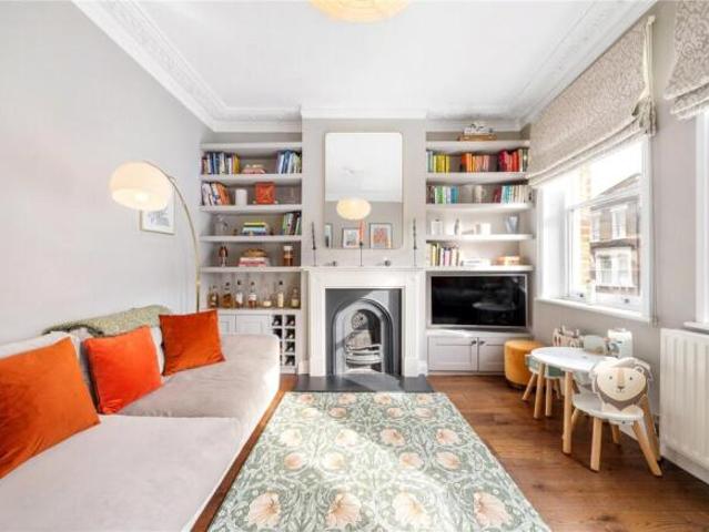 2 bedroom apartment for sale in Ivanhoe Road, Camberwell, London, SE5