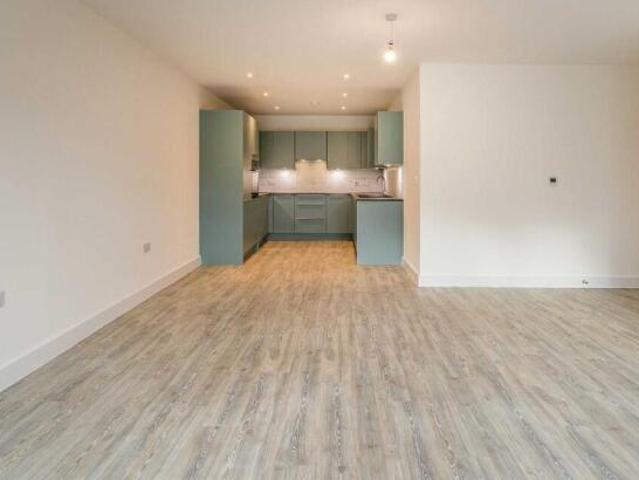 2 bedroom apartment for sale in Ivydene Avenue, Whitstable, Kent CT5 3FS, CT5