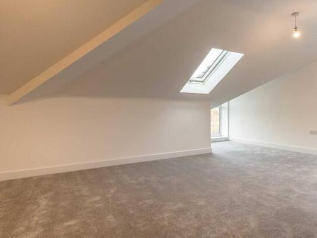 2 bedroom apartment for sale in Ivydene Avenue, Whitstable, Kent CT5 3FS, CT5