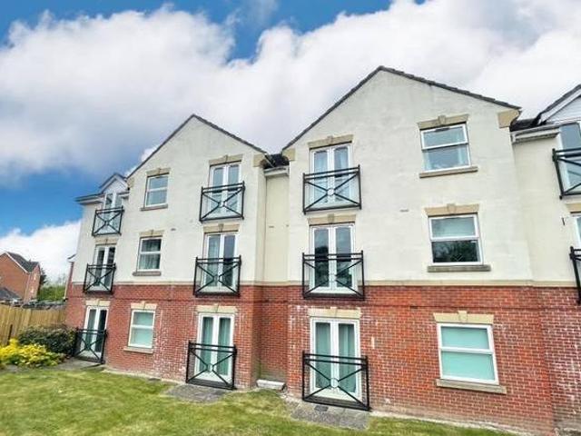 2 bedroom apartment for sale in Ideal Investment HambleleRice Southampton SO31 4FJ SO31