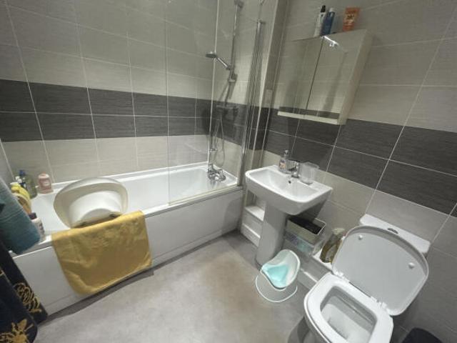 2 bedroom apartment for sale in Ikon Avenue, Wolverhampton, WV6 0FA, WV6
