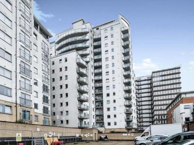 2 Bedroom Apartment For Sale In Ilford