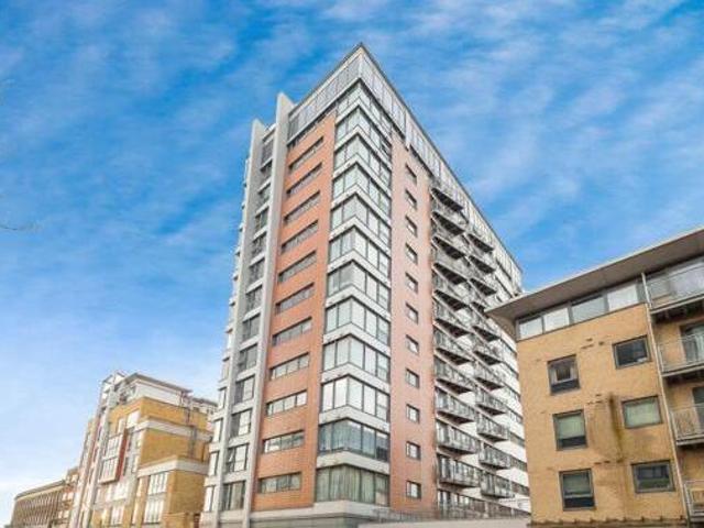 2 Bedroom Apartment For Sale In Ilford