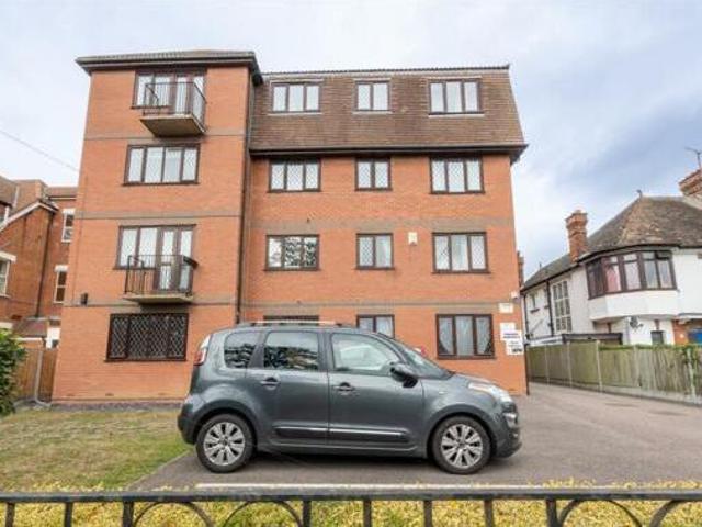 2 Bedroom Apartment For Sale In Imperial Avenue