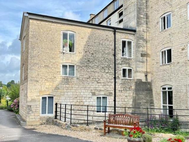 2 Bedroom Apartment For Sale In Inchbrook