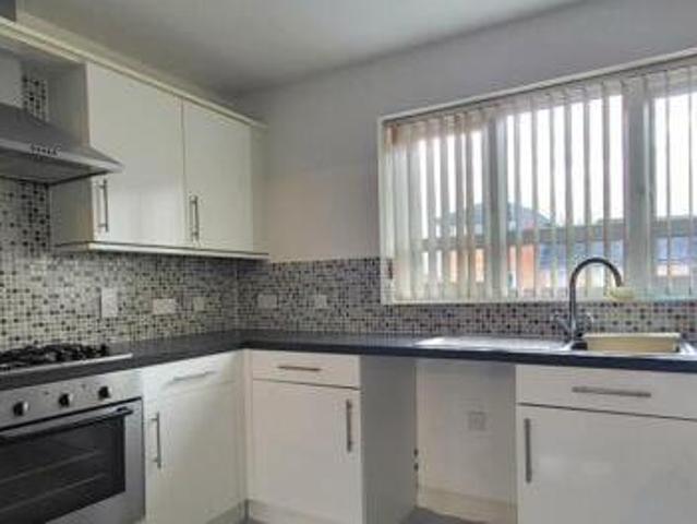 2 Bedroom Apartment For Sale In Ingol