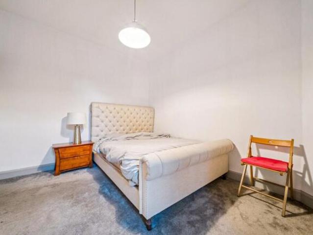 2 bedroom apartment for sale in Iona Street, Edinburgh, EH6