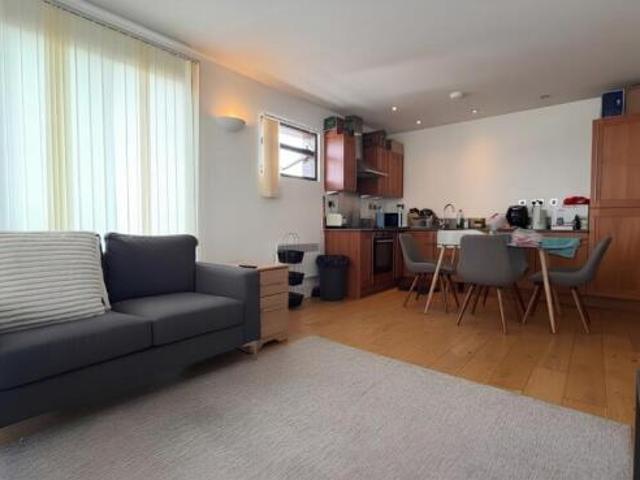 2 bedroom apartment for sale in Isaac Way, Manchester, Greater Manchester, M4