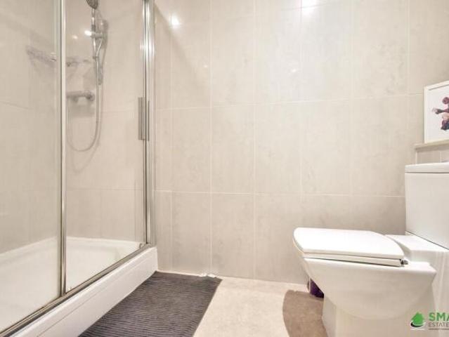 2 bedroom apartment for sale in Isleworth Road, Exeter, EX4