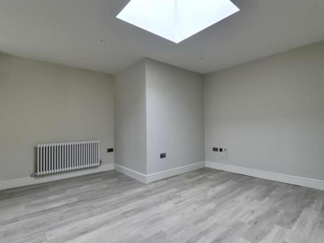 2 bedroom apartment for sale in Juniper Gardens, Southsea, PO5
