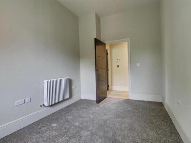 2 bedroom apartment for sale in Juniper Gardens, Southsea, PO5