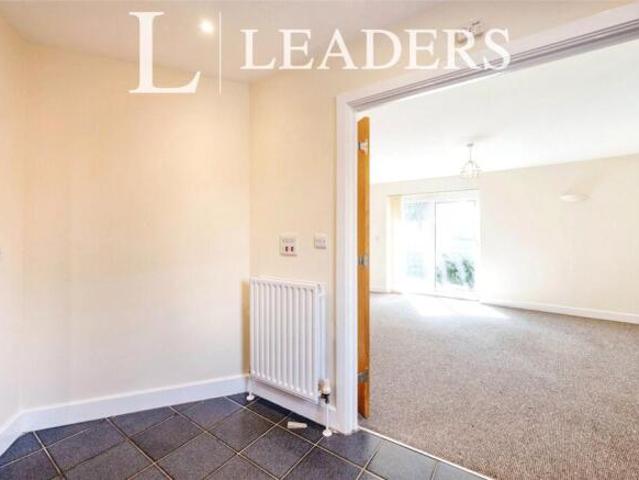 2 bedroom apartment for sale in Jupiter Court, Gunwharf Quays, Portsmouth, PO1