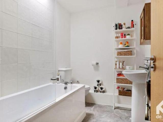 2 bedroom apartment for sale in Jenner Walk, Cheltenham, Gloucestershire, GL50