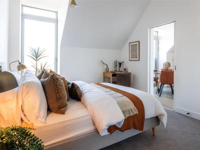 2 bedroom apartment for sale in Jesmond Assembly, Jesmond, NE2
