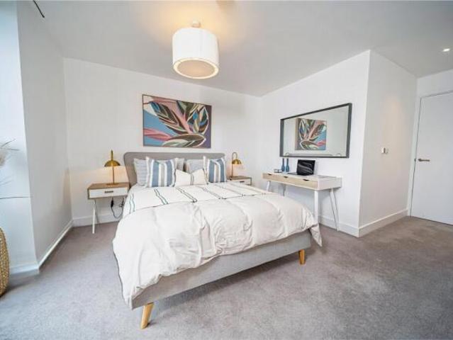 2 bedroom apartment for sale in Jesmond Assembly, Jesmond, NE2
