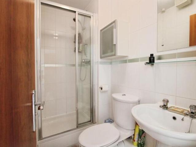 2 bedroom apartment for sale in Jim Driscoll Way, Cardiff, CF11