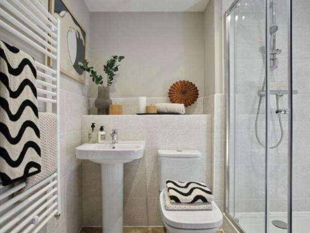 2 bedroom apartment for sale in John Thornycroft Road, Southampton, Hampshire SO19 9XF, SO19