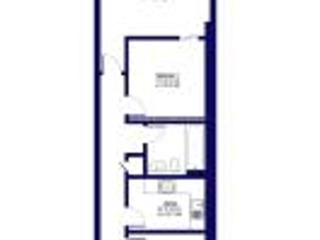 2 bedroom apartment for sale in Joiner Street, Manchester, Greater Manchester, M4
