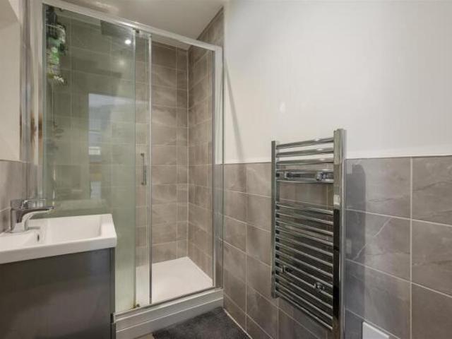 2 bedroom apartment for sale in Joseph Terry Grove, York, YO23 1FL, YO23