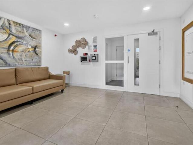 2 bedroom apartment for sale in Joseph Terry Grove, York, YO23