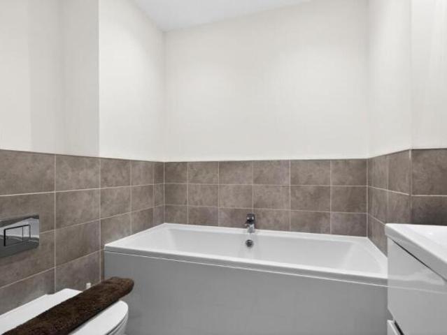 2 bedroom apartment for sale in Joseph Terry Grove, York, YO23
